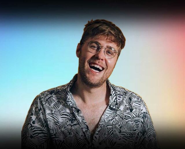 Garrett Watts - Age, Bio, Birthday, Family, Net Worth | National Today