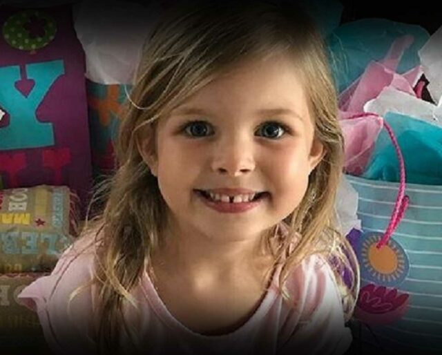 Laura Johnston - Age, Bio, Birthday, Family, Net Worth | National Today