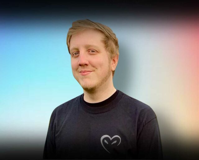 Philza - Age, Bio, Birthday, Family, Net Worth | National Today