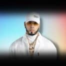 Anuel AA Birthday