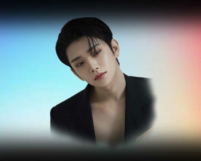 Joshua Hong - Age, Bio, Birthday, Family, Net Worth | National Today