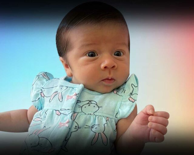 Rodeo Lil Bling Bling - Age, Bio, Birthday, Family, Net Worth ...