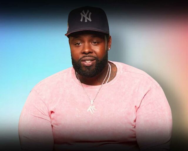 Teddy Ruks - Age, Bio, Birthday, Family, Net Worth | National Today