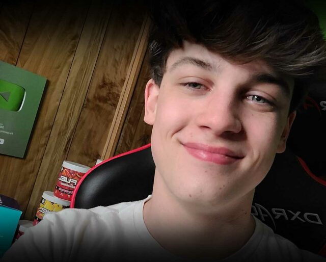 SSN Santa - Age, Bio, Birthday, Family, Net Worth | National Today