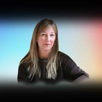 Sandra Boynton Birthday
