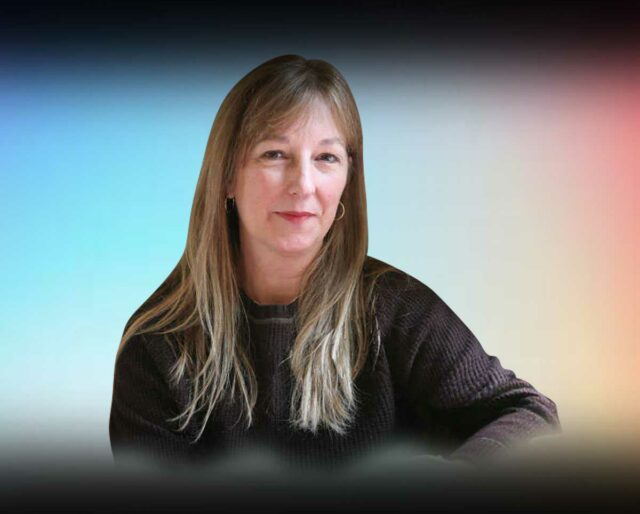 Sandra Boynton Birthday - National Today