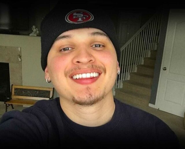 Benny Soliven - Age, Bio, Birthday, Family, Net Worth | National Today