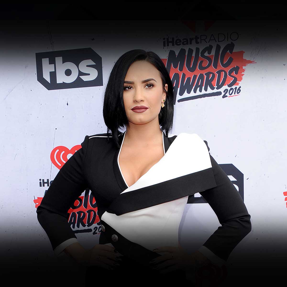 Demi Lovato Age Bio Birthday Family Net Worth National Today