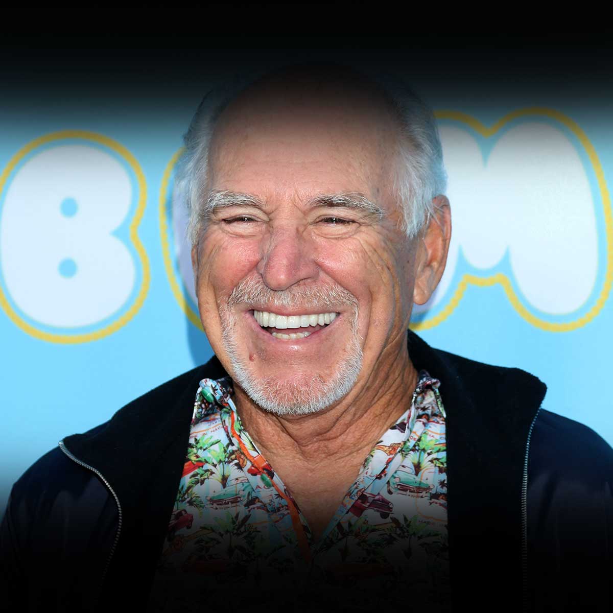 Jimmy Buffett Age Bio Birthday Family Net Worth National Today
