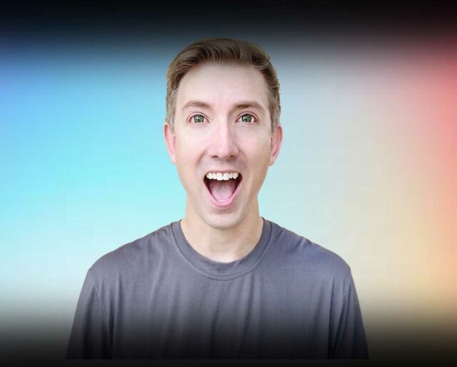 Chad Wild Clay Heroes Wiki Fandom | atelier-yuwa.ciao.jp