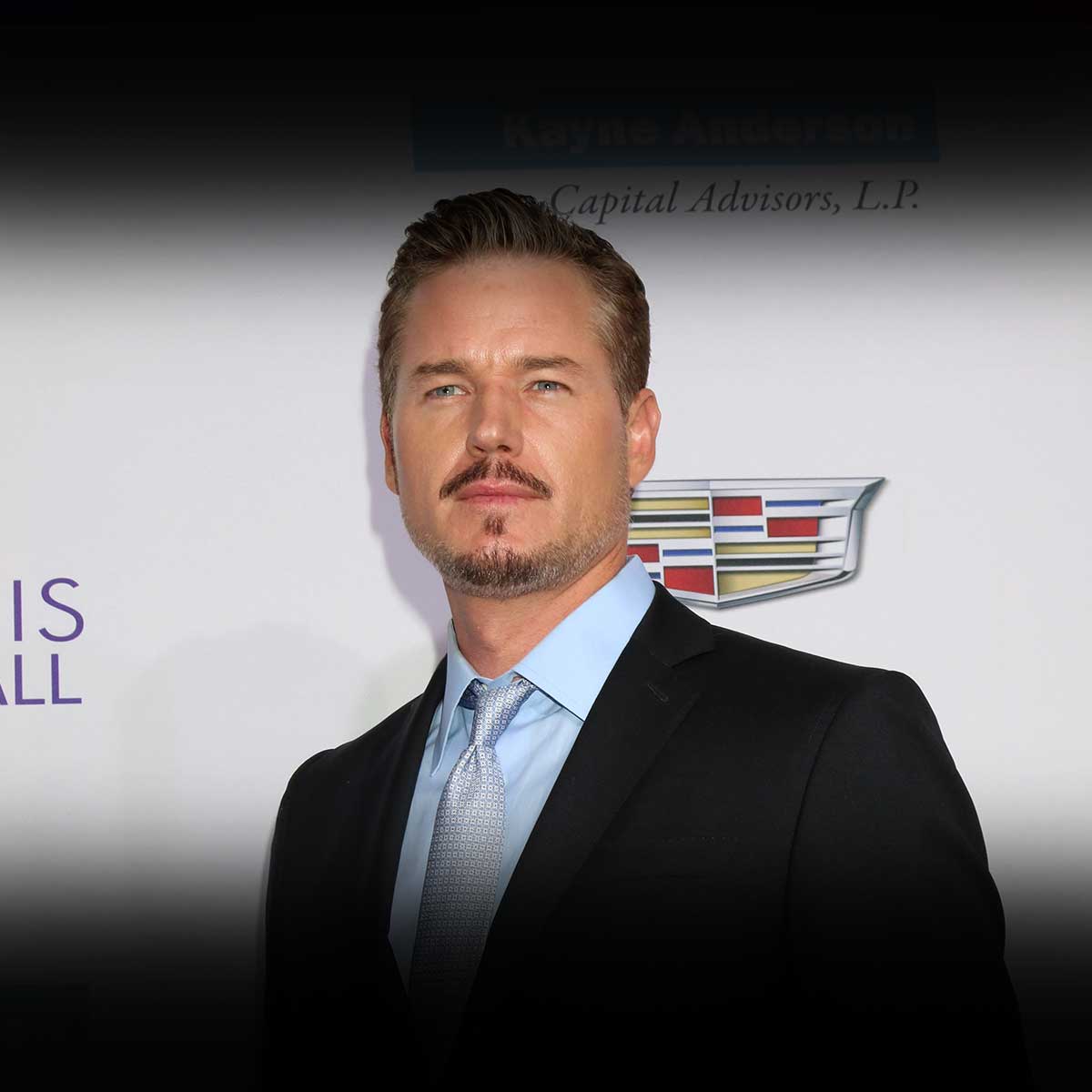Eric Dane Age Bio Birthday Family Net Worth National Today Eric Dane Age Bio Birthday Family Net Worth National Today