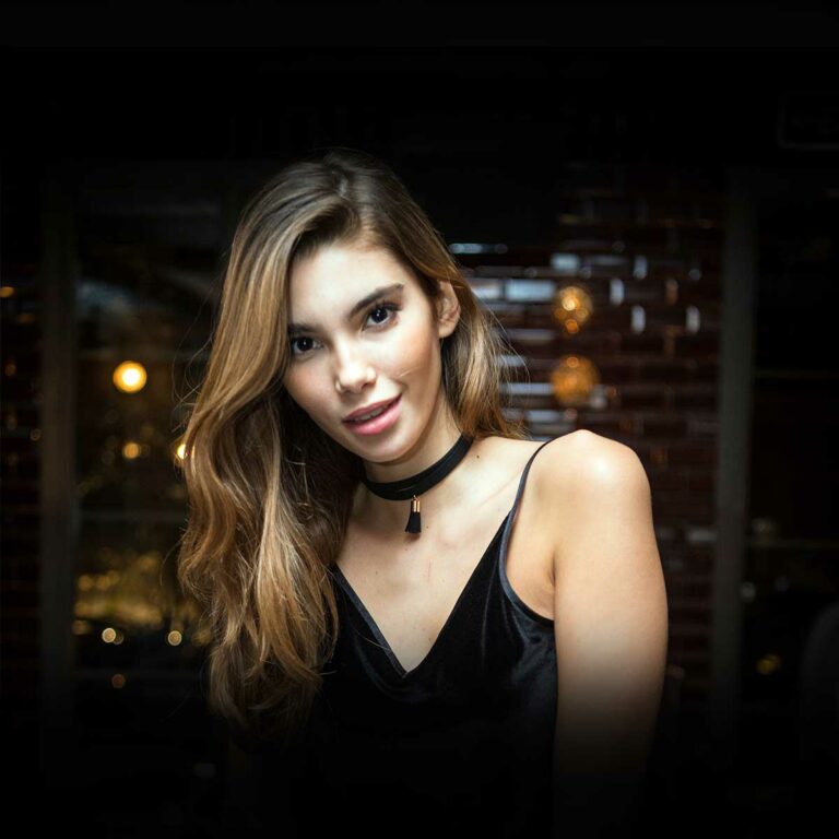 Cindy Mello Birthday