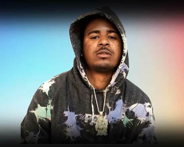 Drakeo - Age, Bio, Birthday, Family, Net Worth | National Today