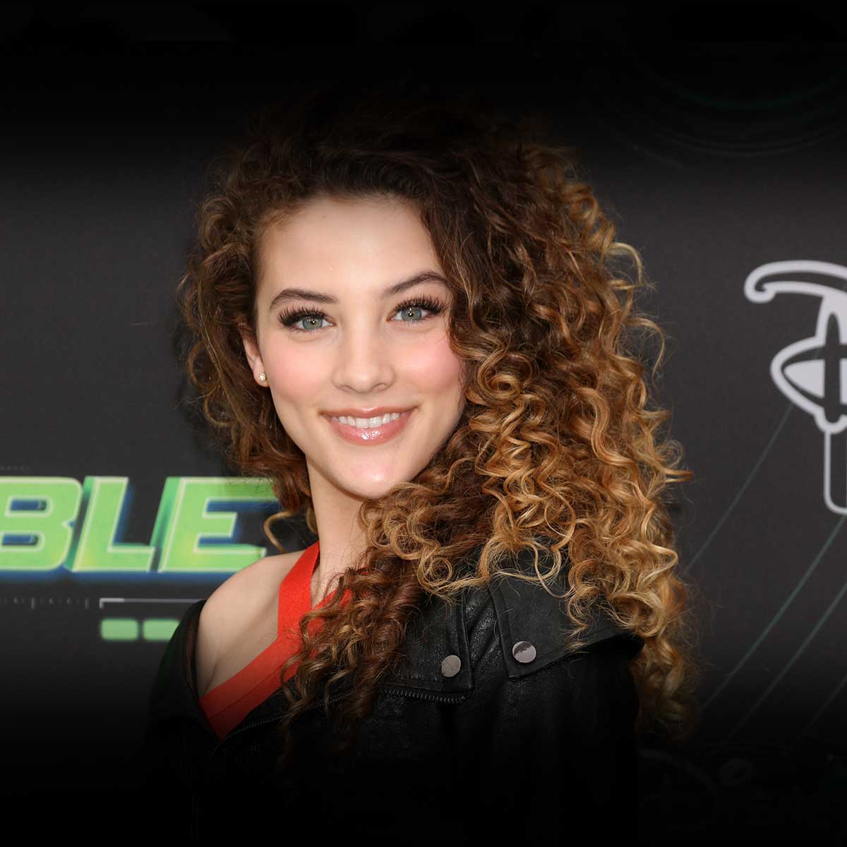 Sofie Dossi Zodiac Sign Horoscopeaz Sofie Dossi Zodiac Sign Horoscopeaz