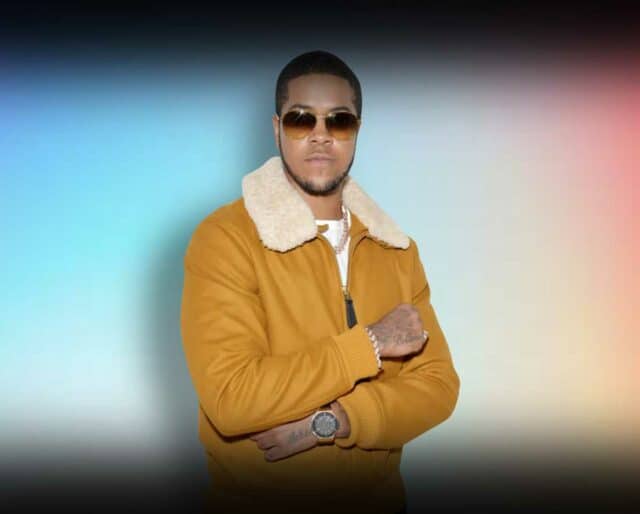 Chip - Age, Bio, Birthday, Family, Net Worth | National Today