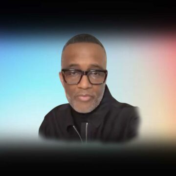 Kevin Samuels Birthday