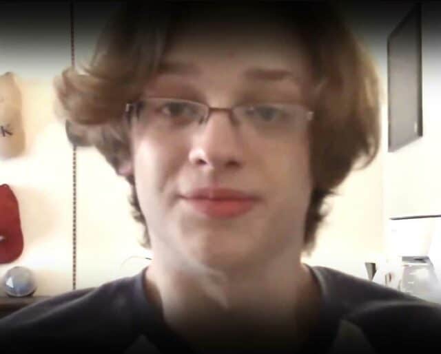 Dillon the Hacker - Age, Bio, Birthday, Family, Net Worth | National Today