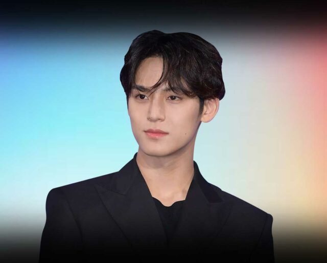 Mingyu - Age, Bio, Birthday, Family, Net Worth | National Today