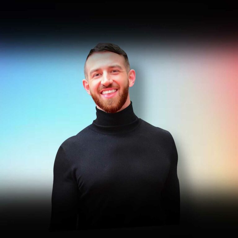 Cameron Hamilton Birthday