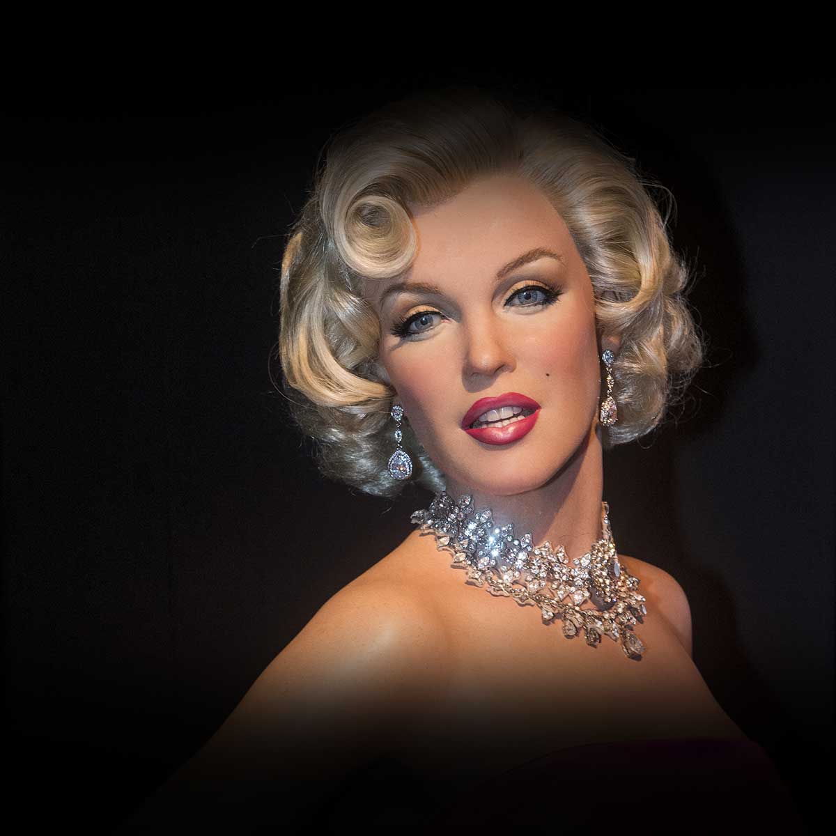 Marilyn Monroe Birthday Marilyn Monroe Birthday