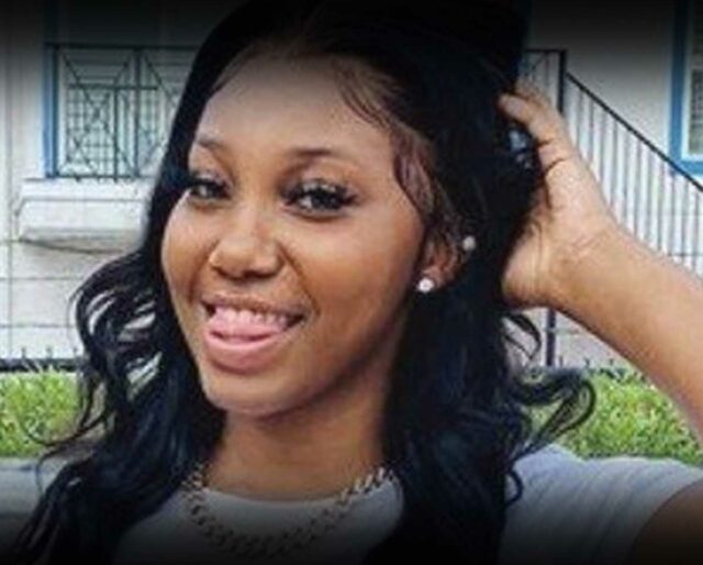 Fruit - Age, Bio, Birthday, Family, Net Worth | National Today