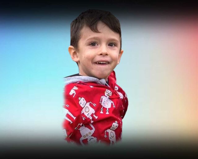 Silas Timberlake - Age, Bio, Birthday, Family, Net Worth | National Today