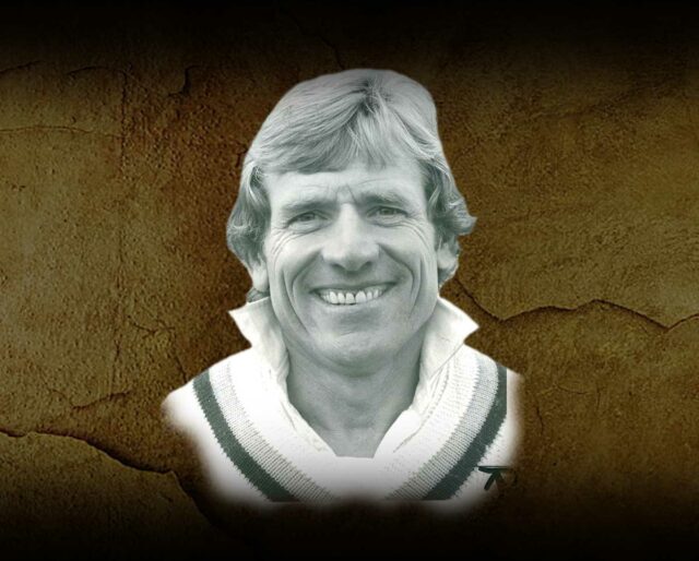 Barry Wood - Age, Bio, Birthday, Family, Net Worth | National Today