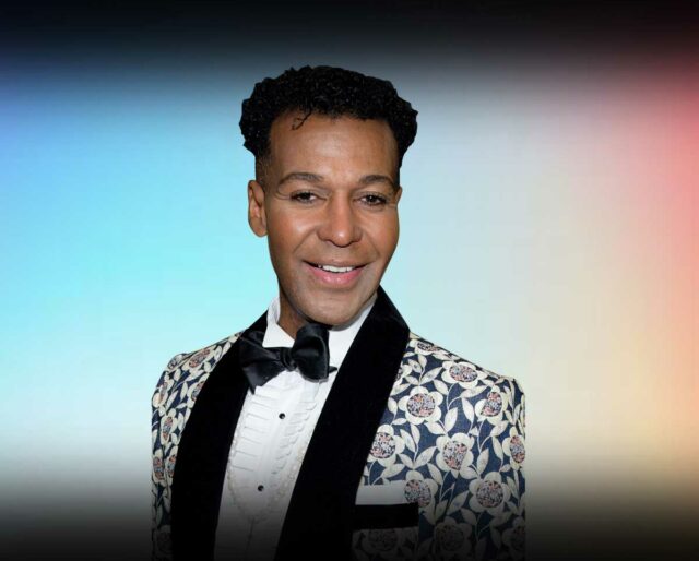 Dwight Eubanks - Age, Bio, Birthday, Family, Net Worth | National Today