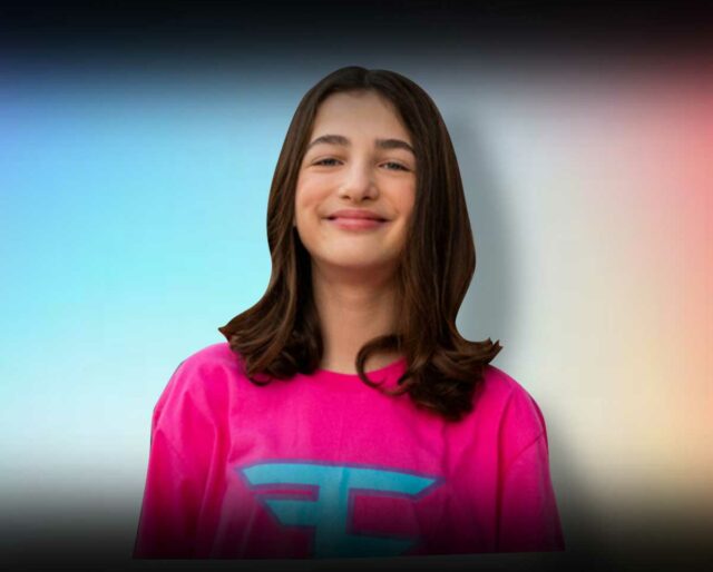 Ewok - Age, Bio, Birthday, Family, Net Worth | National Today