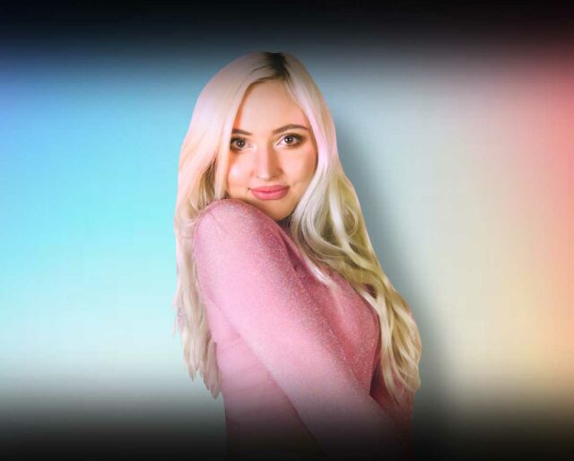 Brittyy44 - Age, Bio, Birthday, Family, Net Worth | National Today