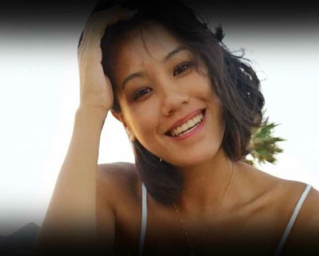 Lala lalaleluu - Age, Bio, Birthday, Family, Net Worth | National Today