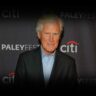 Keith Morrison Birthday