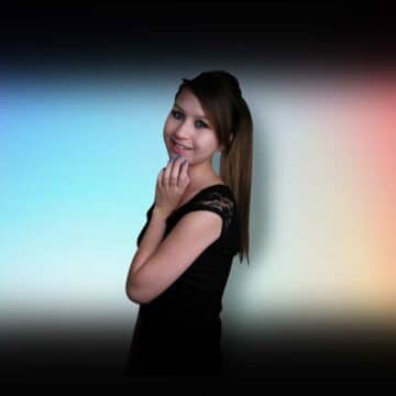 Amanda Todd Birthday