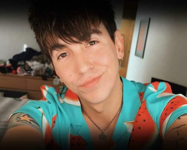 Bobby Mares - Age, Bio, Birthday, Family, Net Worth | National Today