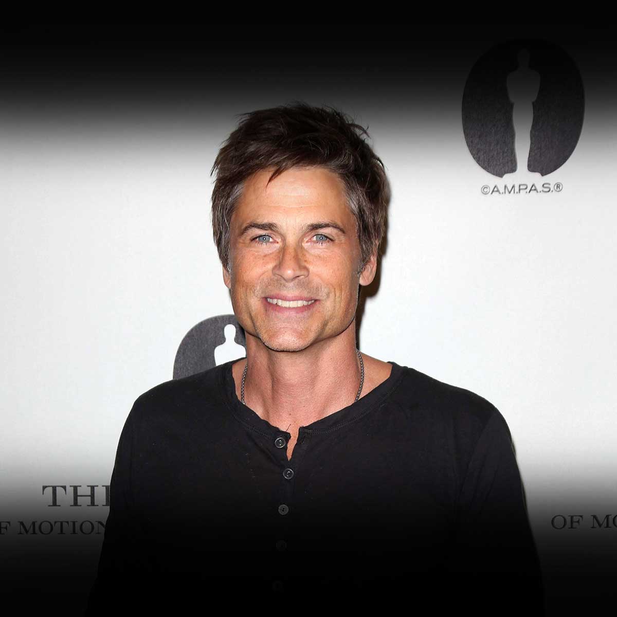 Rob Lowe Age Bio Birthday Family Net Worth National Today