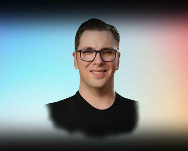 Colt Johnson - Age, Bio, Birthday, Family, Net Worth | National Today