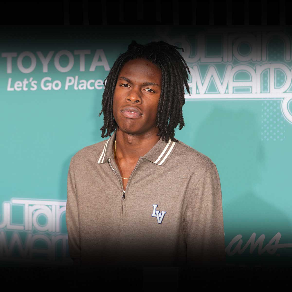Daniel Caesar Birthday Daniel Caesar Birthday
