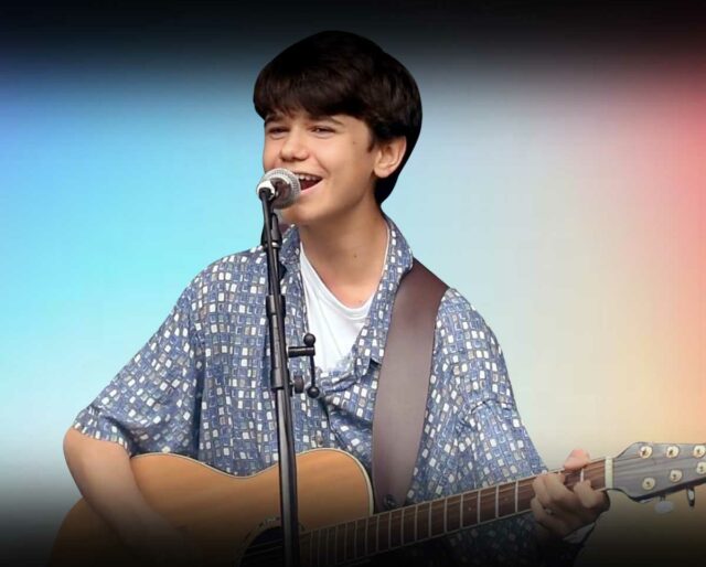 Sam Wilkinson - Age, Bio, Birthday, Family, Net Worth | National Today