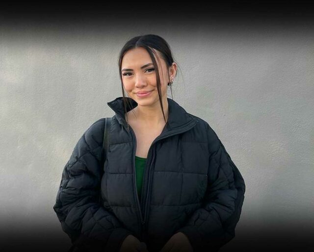 Haley Pham - Age, Bio, Birthday, Family, Net Worth | National Today