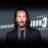 Keanu Reeves Birthday