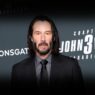 Keanu Reeves Birthday