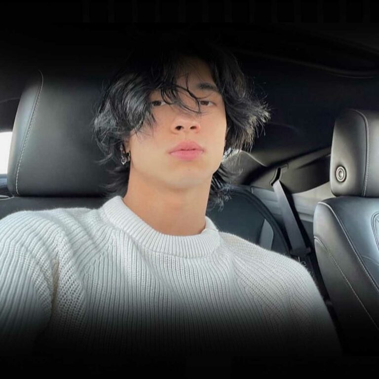 Sebastian Moy Birthday