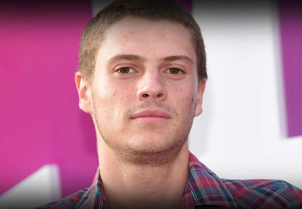 Jace Norman Birthday Jace Norman Birthday