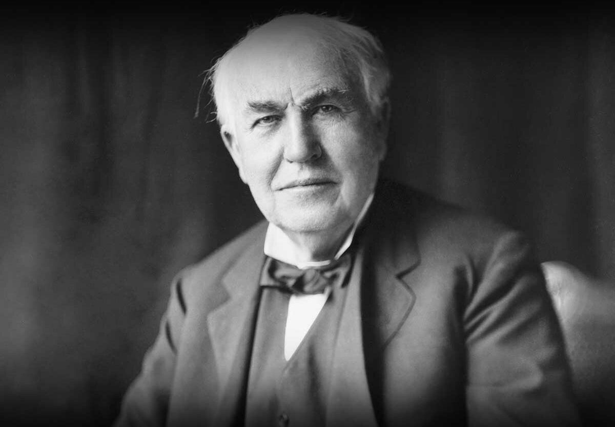 Tiem Period That Edison Lived Best Sale Emergencydentistry