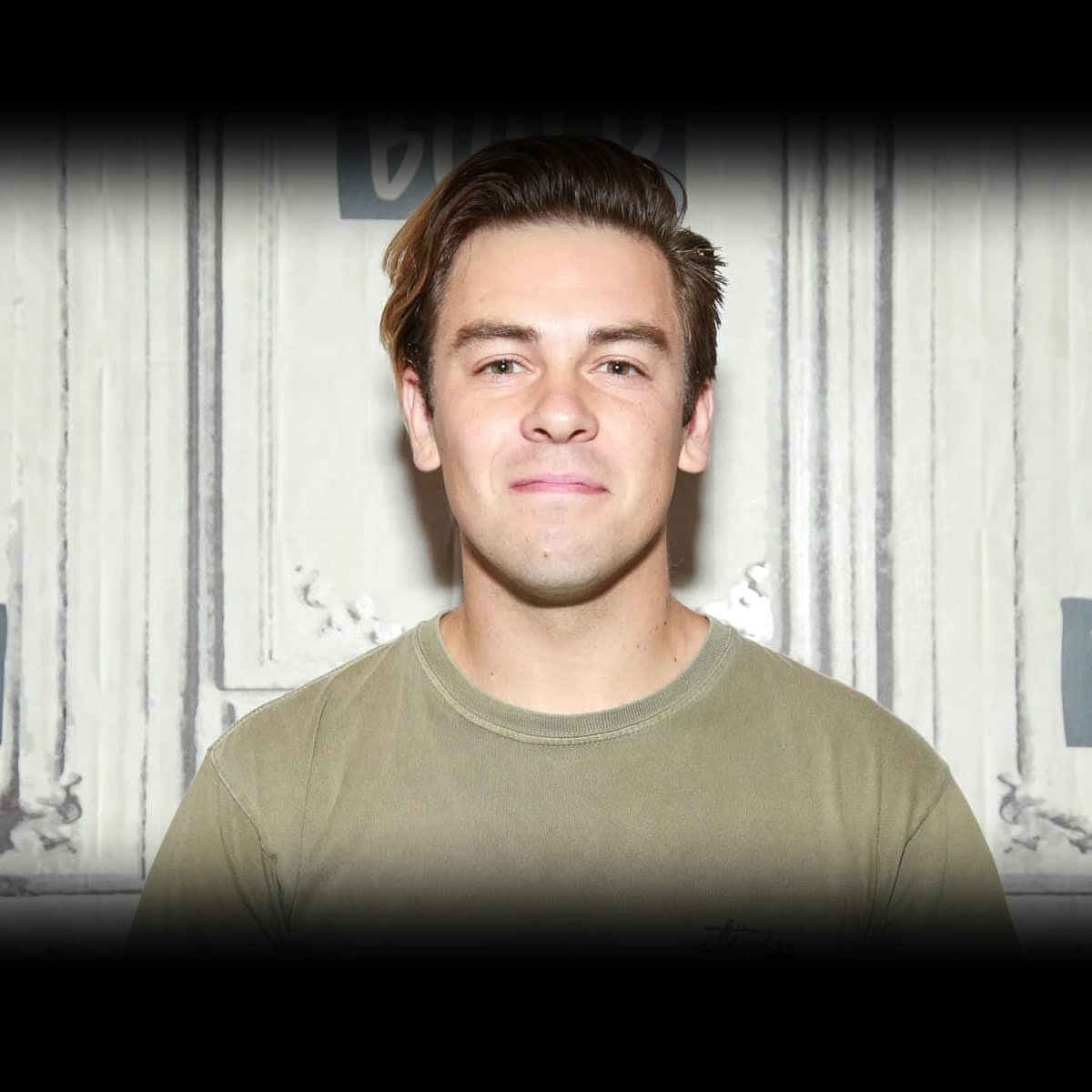 Cody Ko Age Bio Birthday Family Net Worth National Today Cody Ko Age Bio Birthday Family Net Worth National Today