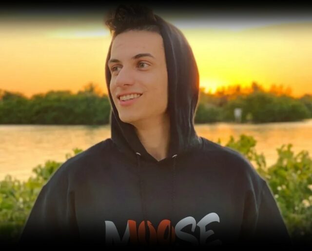 Moose - Age, Bio, Birthday, Family, Net Worth | National Today