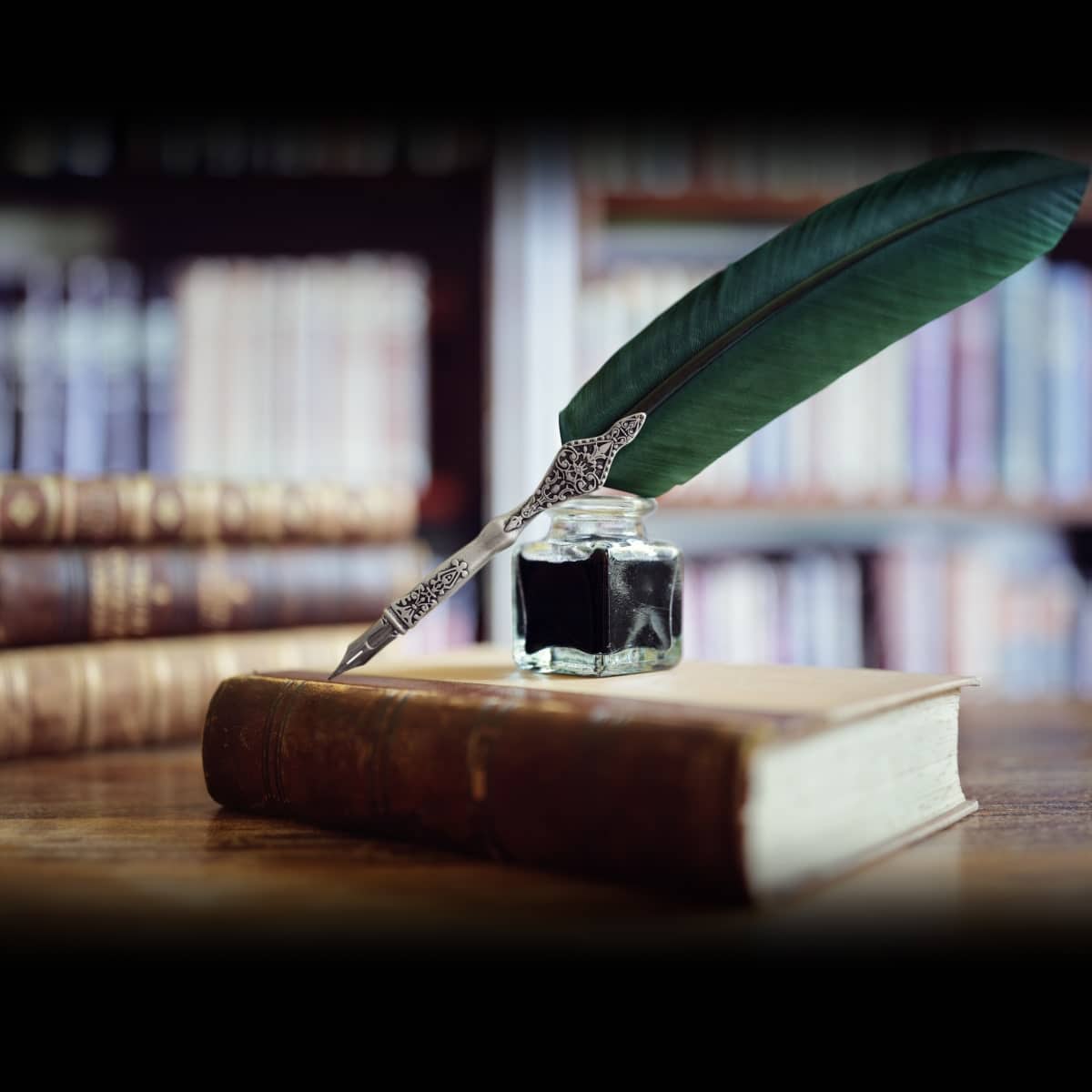 NATIONAL CARAMEL POPCORN DAY - April 6, 2026 - National Today