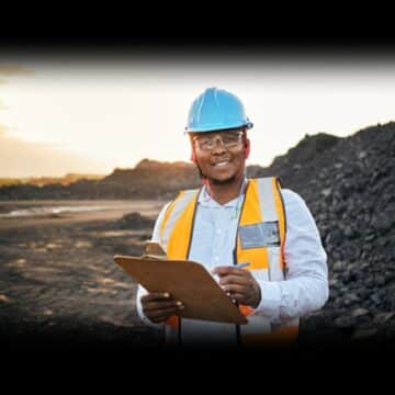 April 4 | Holidays, Birthdays, Events