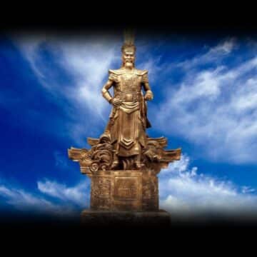 ALIEN DAY - April 26, 2026 - National Today