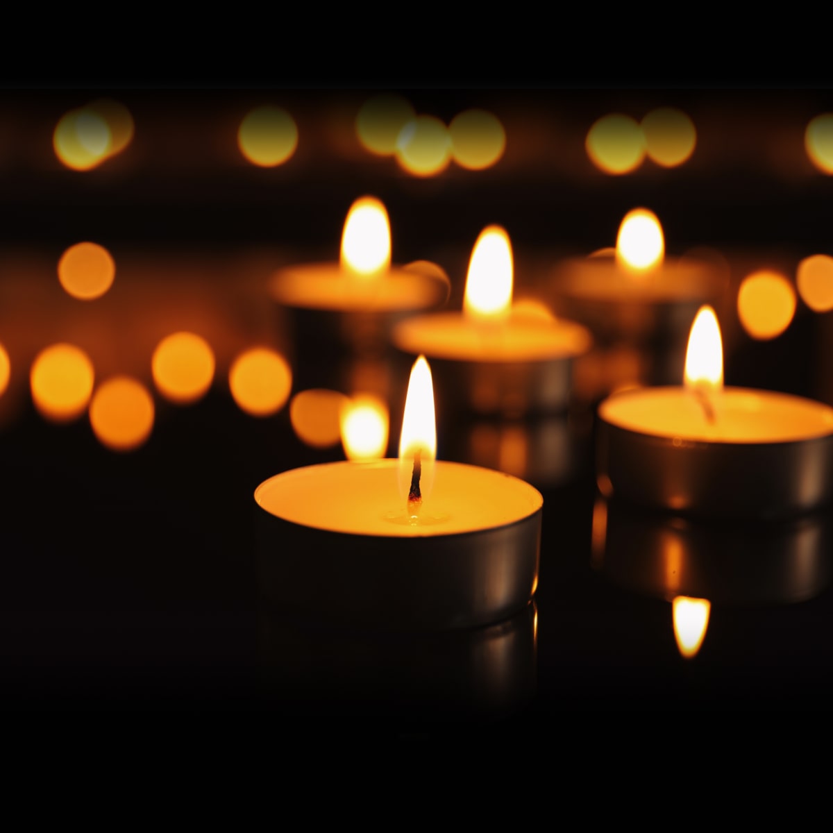 GENOCIDE AWARENESS MONTH -April 2023 - National Today